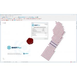 Jual Software Orica SHOTPlus Professional TERBARU - Jakarta Barat ...