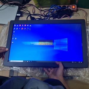 Jual Monitor Touchscreen Touchindo 22 inch Tidak Pakai Standing ...