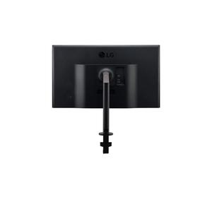 Jual Monitor LED LG 27UK580-B 32'' UHD 4K IPS with ErgoStand FreeSync ...