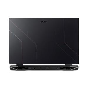 Jual Acer Nitro V 15 ANV 51 i5-13420H RTX4050 512GB 15.6"FHD IPS W11 ...