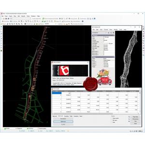 Jual Software Diolkos3D Diolkos TERBARU - Jakarta Barat - softwarepower ...