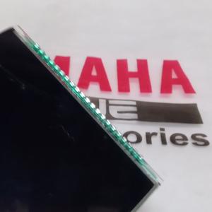 Jual Lcd layar speedometer speedo aerox only original lp - Jakarta ...