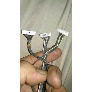 Jual SENSOR AC LG JET COOL JET GOLD - Jakarta Selatan - Arabiku ...