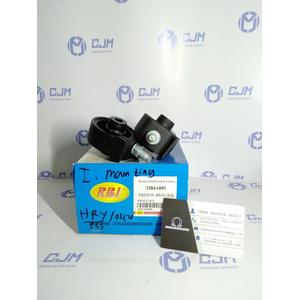 Jual Transfer Mounting Mitsubishi Triton/Pajero sport 3204A005 ORINAL ...