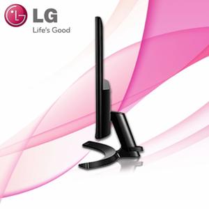 Jual Monitor LED LG 24QP500 QHD IPS HDMI DP FreeSync - Jakarta Barat ...
