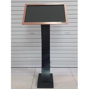 Jual Monitor Touchscreen Touchindo 22 inch Standing Tinggi 1 Meter ...