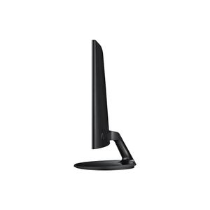 Jual Monitor LED Samsung C24F390 24 inch Full HD Curved - Jakarta Barat ...