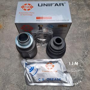 Jual Cv Joint As Roda Dalam Kanan Suzuki Ertiga Matic 2012 - 2017 Unifar - Kota Surabaya - Parts ...