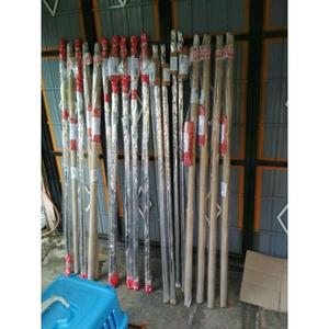 Jual tiang 7 meter besi galvanis serbaguna - Kota Semarang - PINWHEEL ...