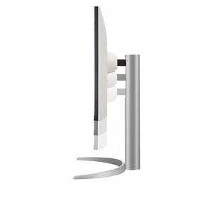 Jual Monitor LED LG 27UP850 27" IPS UHD 4K HDR400 HDMI DP USB-C ...