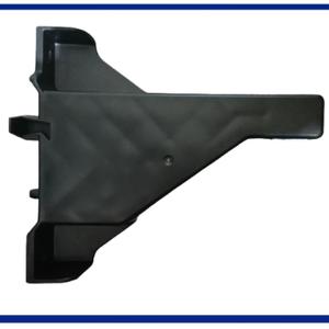 Jual Braket Head Lamp Kiri Mitsubishi XPander - Kota Surabaya - Ford ...