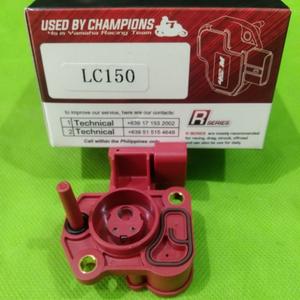 Jual TPS SENSOR 4S1M NMAX 155 OLD MX KING LEXI WR 155 R15 MIO J SOUL GT ...