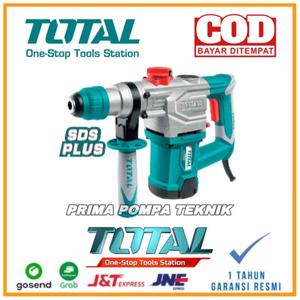 Jual mesin bobok beton - Mesin bobok Tembok - Mesin Bobok Kayu Total ...