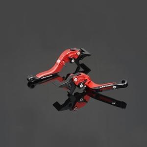 Jual Handel Handle Tuas Rem All New Adv-150/Adv-160 Original Black ...