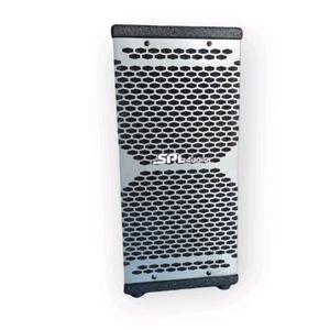 Jual SPL Audio Installation Speaker V6 - Kota Malang - Musik Sound ...