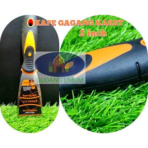 Jual Kape Gagang Karet 2 inch FREED Scraper - Kab. Bekasi - Danss ...