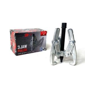 Jual Grip On Treker 3 Kaki 3 Inch - Gear Puller 3 Jaw Tracker - Kota ...