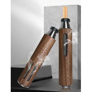 Jual Promo PIPA ALAT HISAP ROKO PLUS ASBAK ROKOK PORTABLE ROKO ANTI ...