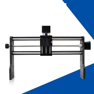 Jual ' Cnc 3018 Extension Kit Upgrade Kit 3018 To 3040 Countertop ...
