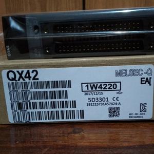 Jual Plc mitsubishi QX42 input - Jakarta Selatan - UD Prima Mandiri ...