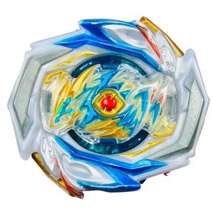 Jual Beyblade Imperial Dragon Beyblade Tempest Dragon Gatling Dragon ...