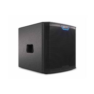 Jual Subwoofer Alto TS12S Original - Kota Malang - Musik Sound System ...