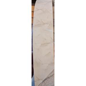 Jual PVC Edging TACO 887JG - 2MM - Kota Bogor - CJM Sentosa | Tokopedia