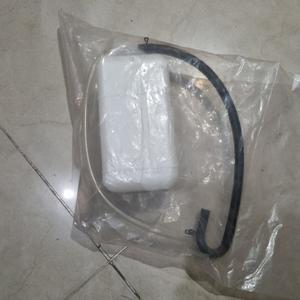 Jual Tabung Cabang Radiator Asli Mitsubishi L300 Diesel - Jakarta Pusat ...