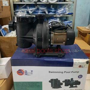 Jual Pompa Kolam Renang 3/4 HP Boost Grand Flo Pompa Ukuran Filter 3/4 ...