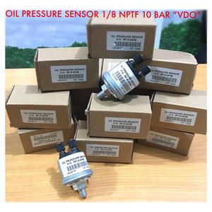 Jual Oli pressure sensor / oil pressure sensor / vdo pressure sensor ...