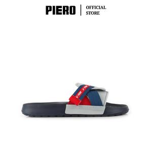 Promo Piero Sandal Alon Ice Blue P80127 - Ice Blue, 40 - Jakarta Barat ...