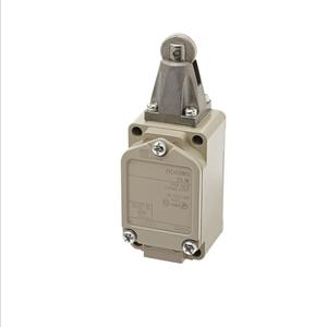 Jual LIMIT SWITCH OMRON WLD2 WITH PARTS - Jakarta Selatan - UD Prima ...