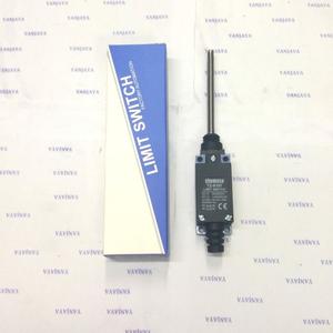 Jual limit switch TZ-8167/limit switch TZ-8/@limit switch - Jakarta Pusat - IQRIS_STORE | Tokopedia