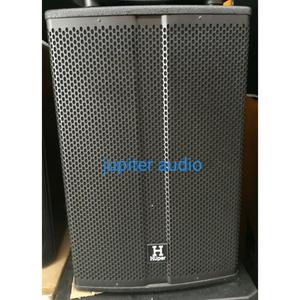 Jual speaker aktif Huper 15 inch 15in SQ15 SQ15A SQ 15 A SQ 15A 1set ...