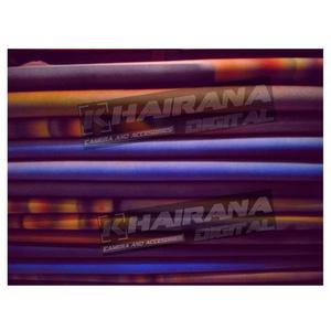 Jual BACKGROUND BACKDROP LAYAR FOTO STUDIO ABSTRAK ABU BESAR 4MX5METER ...