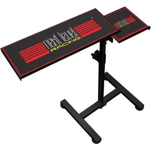 Jual Next Level Racing NLR Free Standing Keyboard & Mouse Stand ...