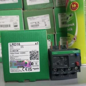 Jual THERMAL OVERLOAD RELAY LRD16 - Jakarta Pusat - ORMAND_STORE ...