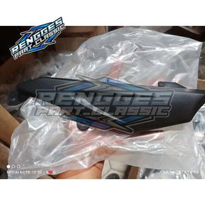 Jual COVER BOX TUTUP AKI SHOGUN 125 OLD TUTUP ACCU SHOGUN 125 LAMA ...