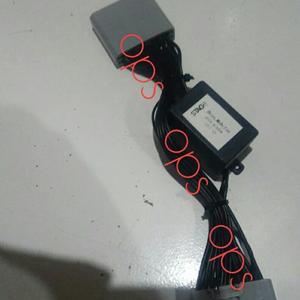 Jual module auto up power window honda brio/mobilio plug n play ...