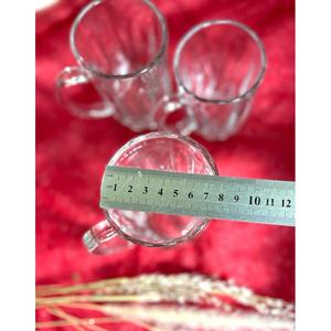 Jual Produk Gelas Mug Maxim MVC 9, 10, 12 / Gelas Cangkir Kopi Latte ...