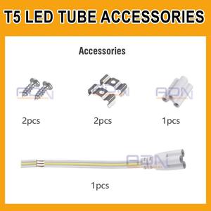 Jual LAMPU TL / T5 LED / LED TUBE LIGHT LAMPU TABUNG LED 60cm 90cm ...