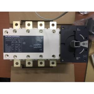 Jual Socomec COS 4P 125A - Jakarta Barat - OMSIORA_MART | Tokopedia