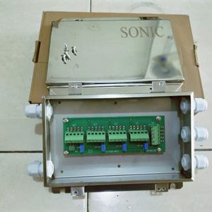Jual junction BOX 4 hole Best - Kota Bandung - HARDWARECOLLECTIONBDG | Tokopedia