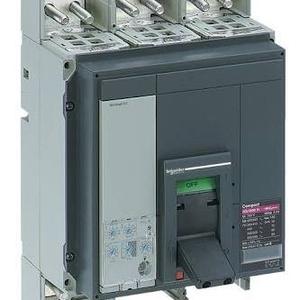 Jual Mccb NS 800N 3p 800A SCHNEIDER - Jakarta Timur - PROIKAN_SHOP | Tokopedia