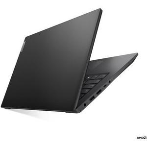 Jual Lenovo V14 G4 R5 Laptop 14 inch FHD AMD Ryzen 5 7520U CPU 8GB ...