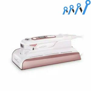 Jual Alat hifu hello skin Alat Perawatan Kulit Halus dan Lembut Efektif ...