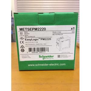 Jual METSEPM2220 POWER METER SCHNEIDER - Jakarta Barat - OMSIORA_MART ...