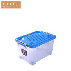 Jual SPARK Container Box CB 30 SIP 110 GS Shinpo Kotak/Kontainer 30 ...