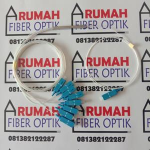 Jual Spliter plc 1:8 - Jakarta Pusat - ORMAND_STORE | Tokopedia