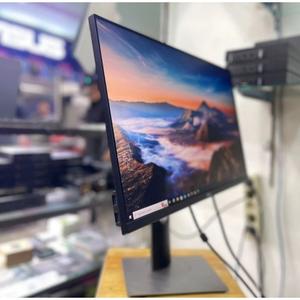 Jual Monitor Dell P2419H 24 Inch Full Hd Ips Frameless Bisa Model ...